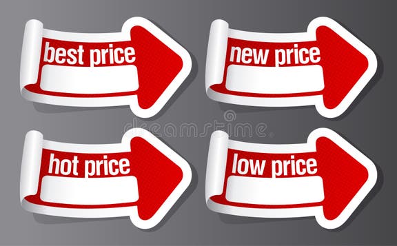 Cursor Price Stock Illustrations – 3,612 Cursor Price Stock ...