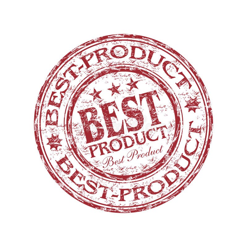 City typography artwork stock vector. Illustration of district - 14308807