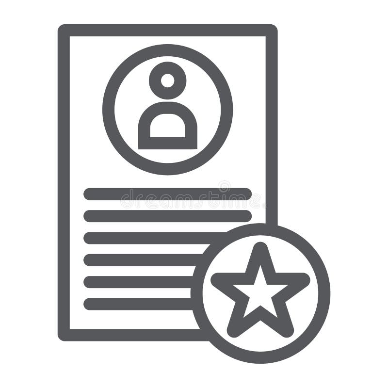 Proposal Vector Stock Illustrations – 29,664 Proposal Vector Stock ...