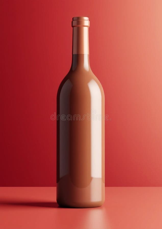 Best Quality Bottle Mockup for Creative Branding Projects in Product ...