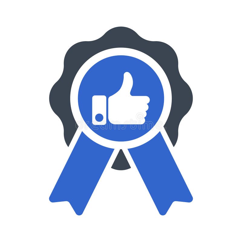 Best quality icon stock vector. Illustration of feedback - 198403438