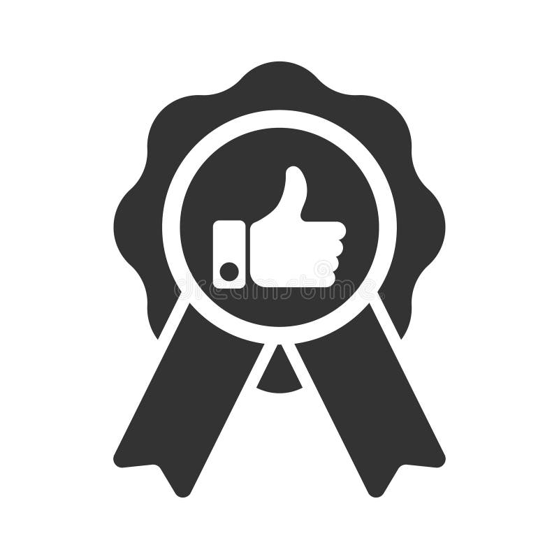 Best quality icon stock vector. Illustration of feedback - 198403438