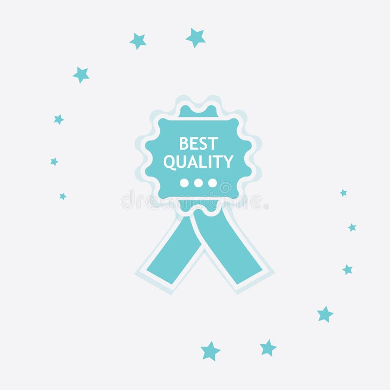 Best quality icon stock illustration. Illustration of retail - 102277820