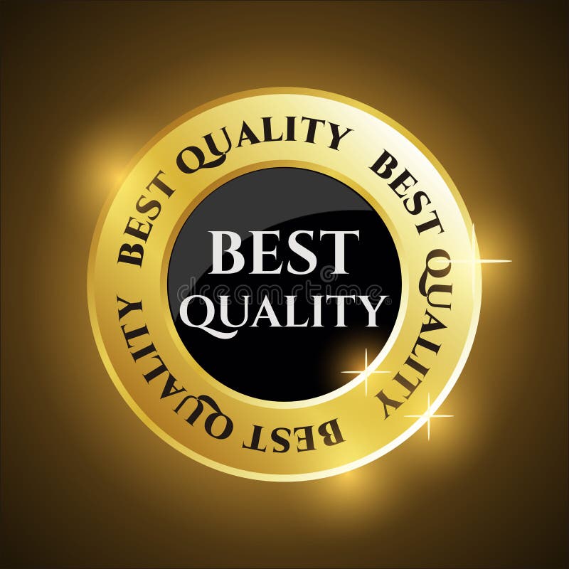 Best quality stock vector. Illustration of graphic, white - 8160166