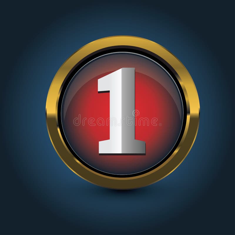 Best Quality Original Product Number One Stock Illustrations – 13 Best ...