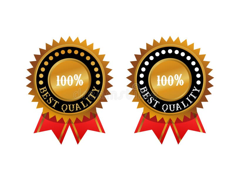 353 100 Best Quality Stock Photos - Free & Royalty-Free Stock Photos ...