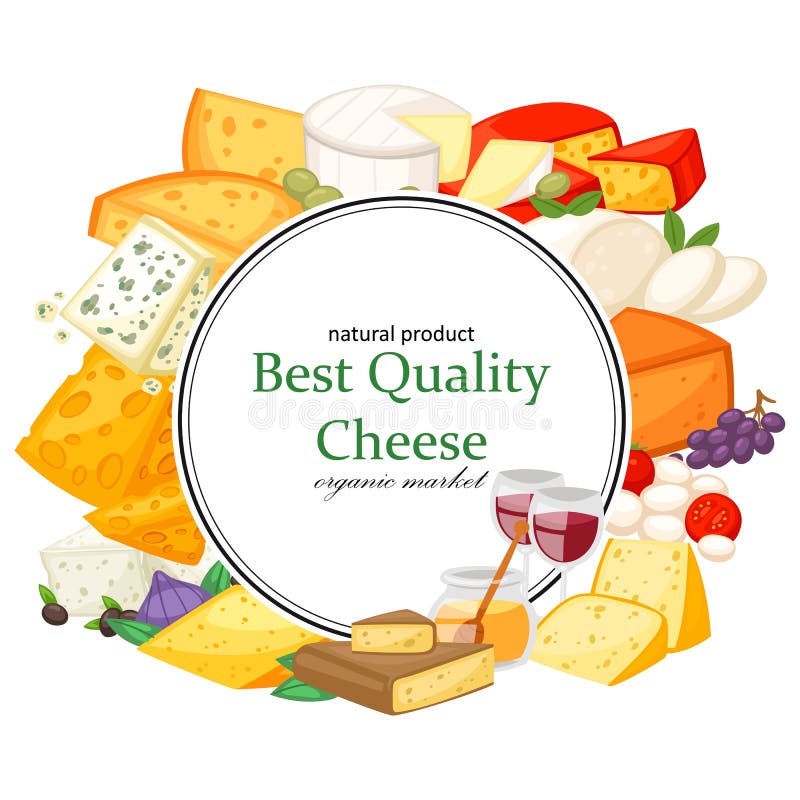 Premium Cheeses Stock Illustrations – 11 Premium Cheeses Stock ... Premium Cheeses Stock Illustrations – 11 Premium Cheeses Stock ...