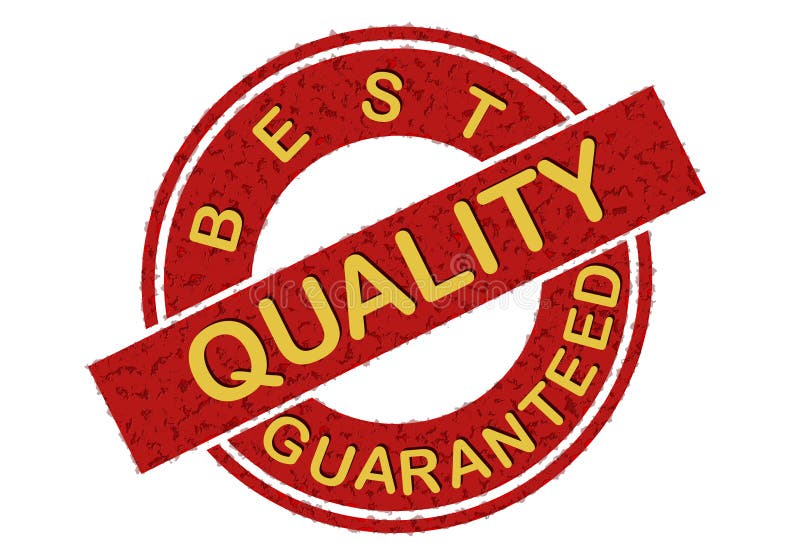 Best quality stamp stock vector. Illustration of gold - 193168948