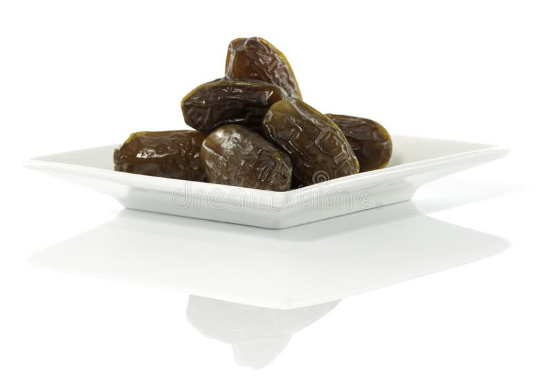Best Quality of Tropical Dates Stock Photo - Image of natural ...