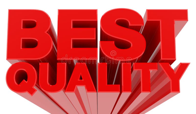 3d Star Word Top Stock Illustrations – 165 3d Star Word Top Stock ...