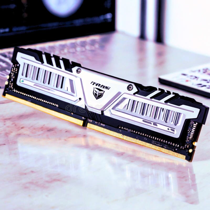 Default Best RAM for Gamin in 2024 Ives Tested the Best DDR4_a_3 Stock ...