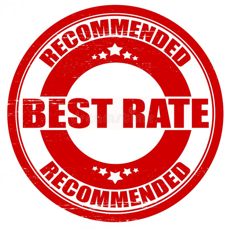 Best rate stock illustration. Illustration of rubber - 110267105