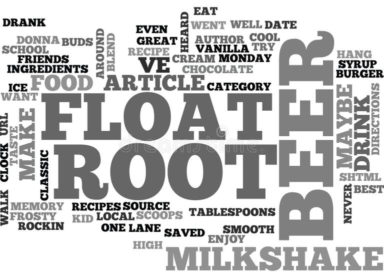 Float Word Stock Illustrations – 803 Float Word Stock Illustrations ...