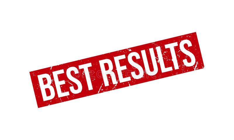 100 Results Rubber Stamp. 100 Results Grunge Stamp Seal Vector ...