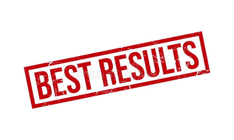 100 Results Rubber Stamp. 100 Results Grunge Stamp Seal Vector ...