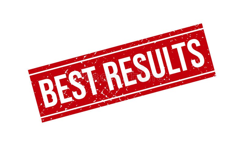 100 Results Rubber Stamp. 100 Results Grunge Stamp Seal Vector ...