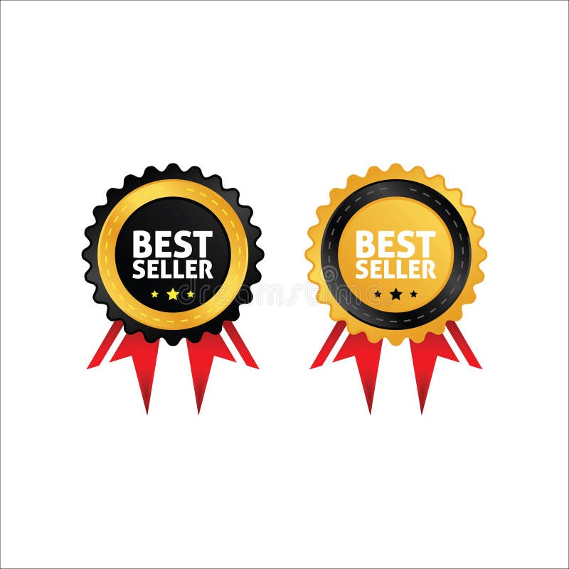 Best Ribbons Logo Design stock vector. Illustration of banner - 211256053