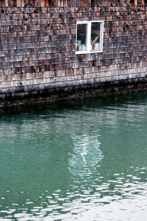 Best River View Picture. Image: 86302965