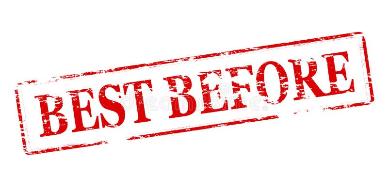 Best before stock vector. Illustration of onward, grungy - 104336278