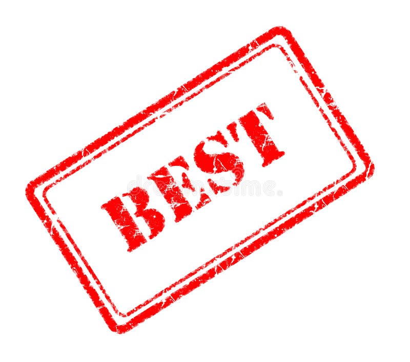 Best of rubber stamp stock illustration. Illustration of biggest - 85691848