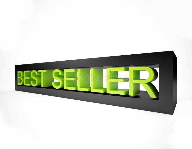 Best Seller Symbol Stock Illustrations – 10,230 Best Seller Symbol ...