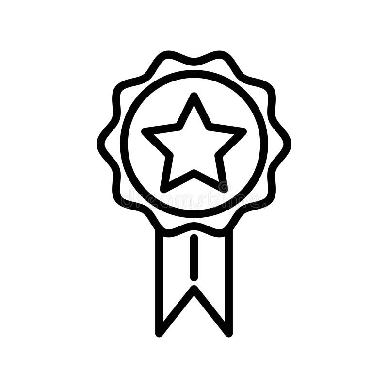 Best Seller Icon Linear Logo Mark in Black and White Stock Vector ... Best Seller Icon Linear Logo Mark in Black and White Stock Vector ...