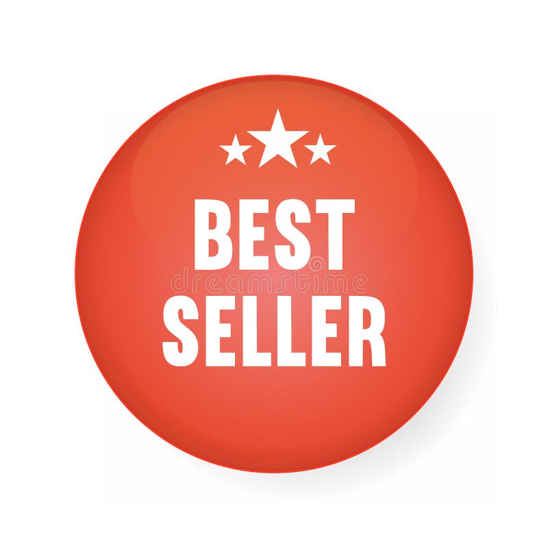 Seller Button Stock Illustrations – 7,905 Seller Button Stock ...