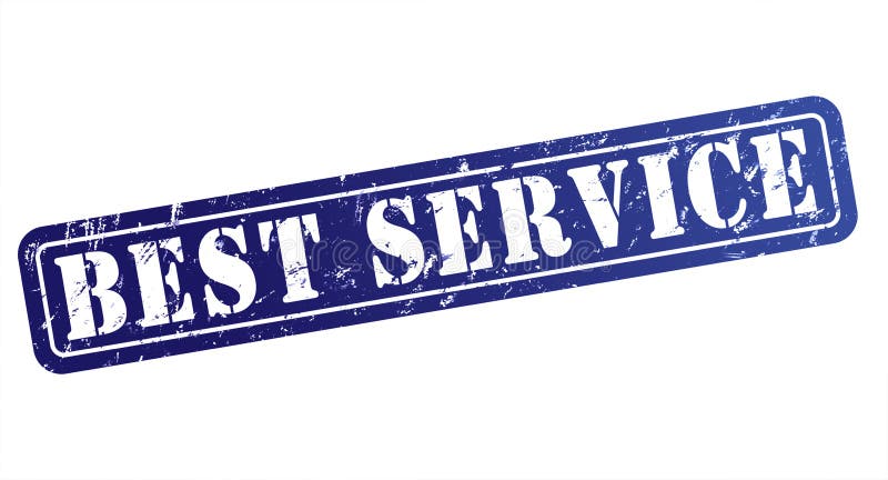 Best Service Award Stock Illustrations – 9,784 Best Service Award Stock ...