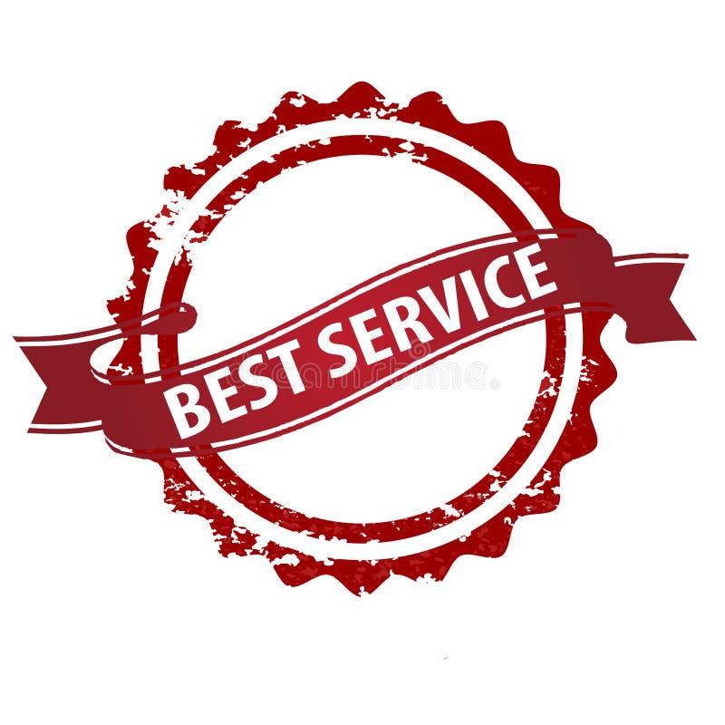 Service Stamp Stock Illustrations – 58,578 Service Stamp Stock ...