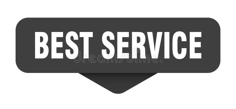 Service Sticker Stock Illustrations – 73,102 Service Sticker Stock ...