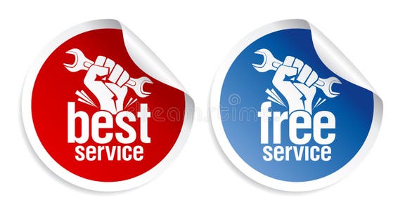 Best Service Icon Stock Illustrations – 49,209 Best Service Icon Stock ...