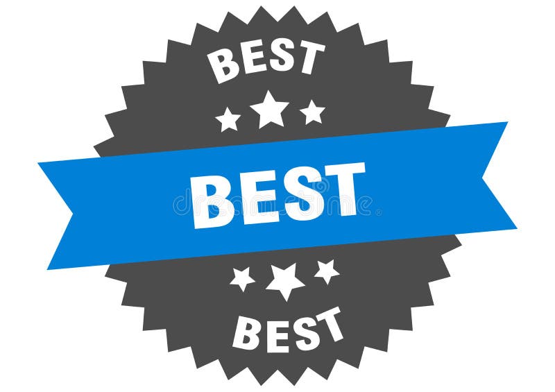 Best stock vector. Illustration of grey, white, sign - 160546215