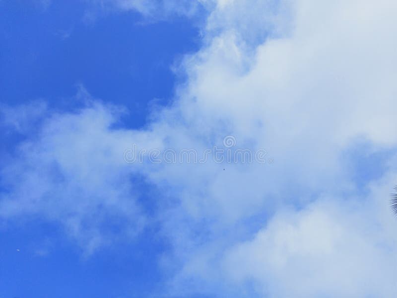 Best sky morning time stock image. Image of morning - 373259945