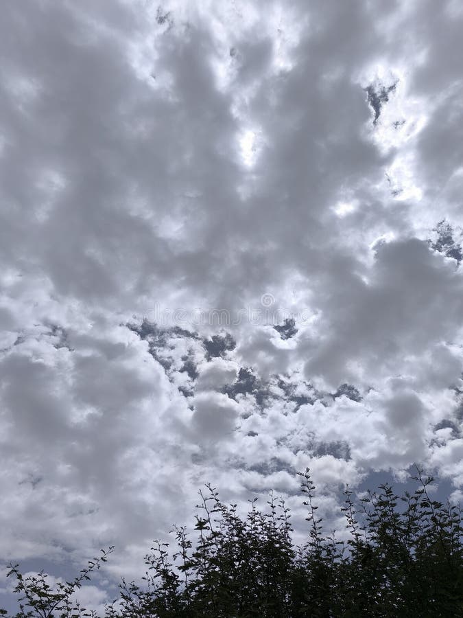 Best sky pic day time stock photo. Image of time - 327020532