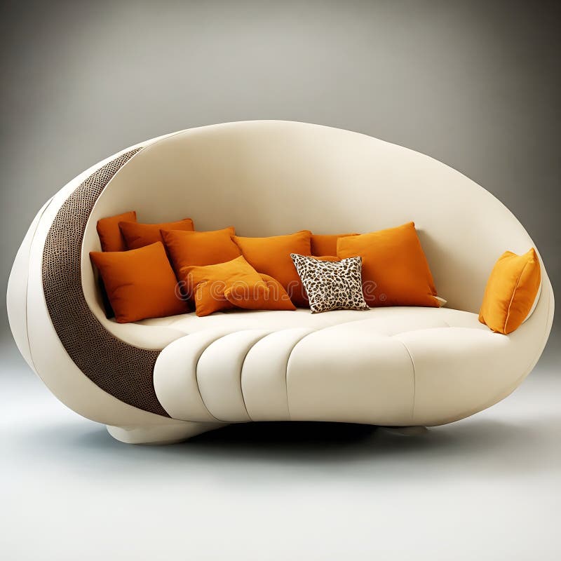 Best Living Room Mock Up Stock Photos - Free & Royalty-Free Stock ...