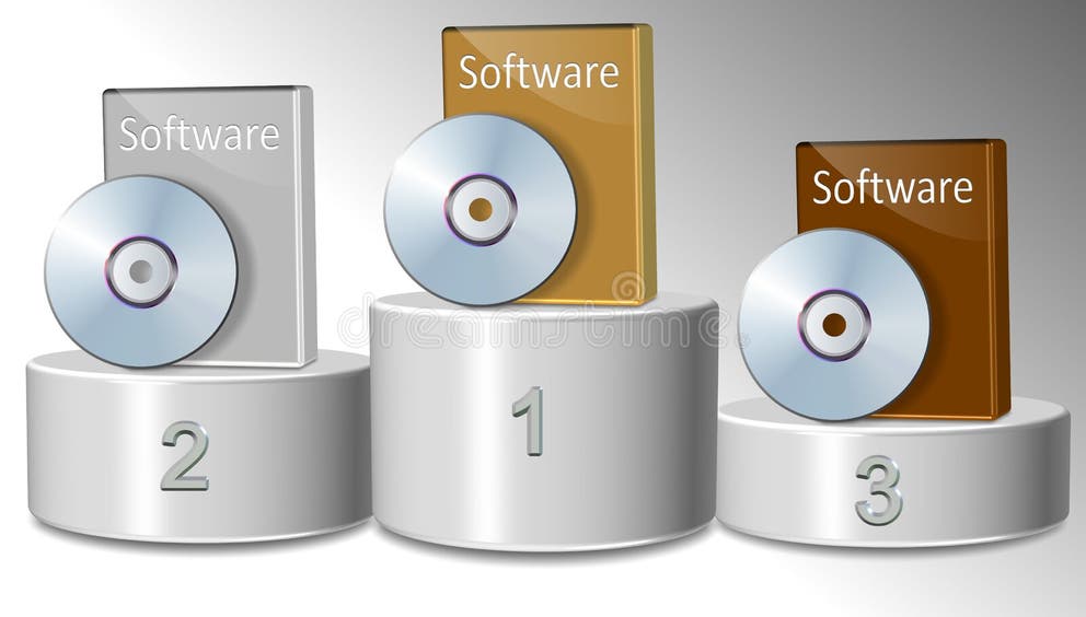 Assessment Software Stock Illustrations – 6,237 Assessment Software ...