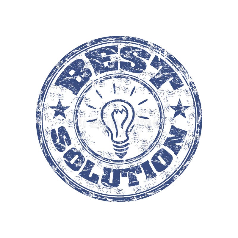 Delivered stamp stock vector. Illustration of package - 16803538