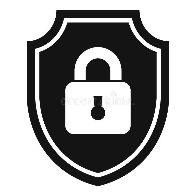 Ssl Certificate Icon Stock Illustrations 1 654 Ssl Certificate Icon