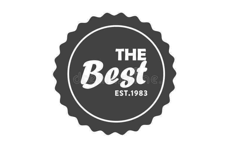 Best Stamp Stock Illustrations – 76,423 Best Stamp Stock Illustrations ...