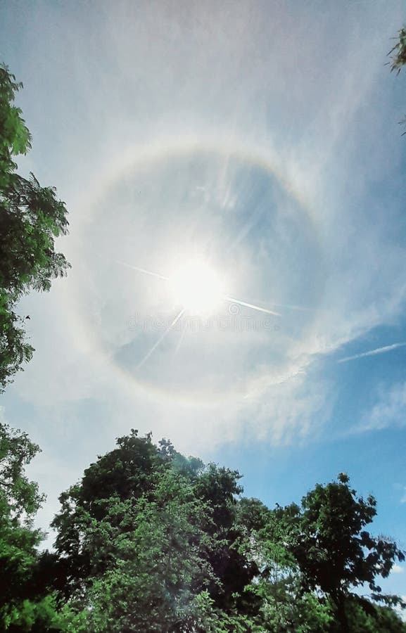 The Best Sun Capture from Morning Time Stock Image - Image of cature ...