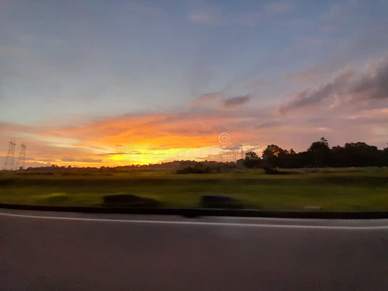 310 Bsd Stock Photos - Free & Royalty-Free Stock Photos from Dreamstime