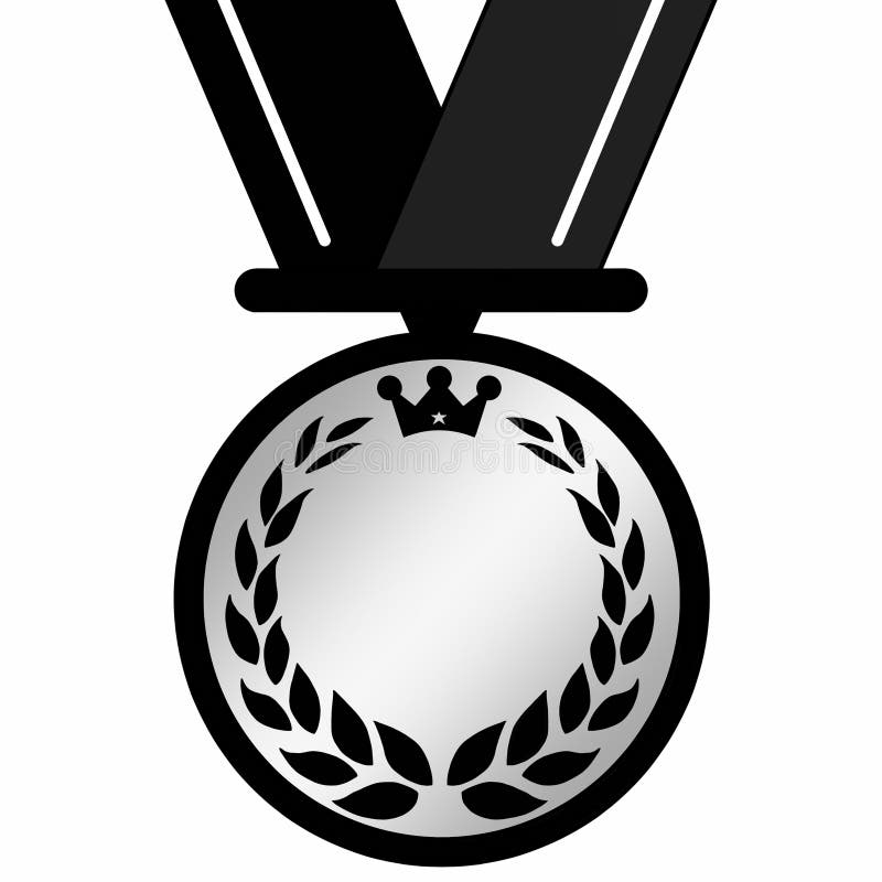 The Best Tag stock illustration. Illustration of reward - 66837580