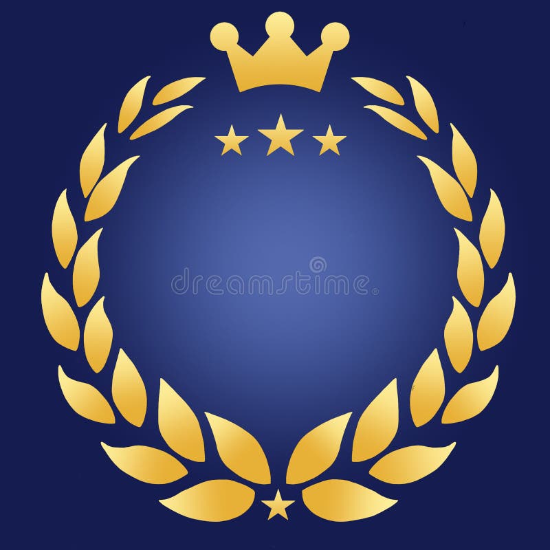 The Best Tag stock illustration. Illustration of icon - 66837741