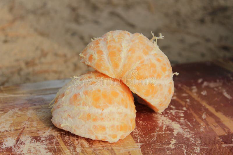 Best tangerine stock image. Image of dish, stand, meat - 253139923