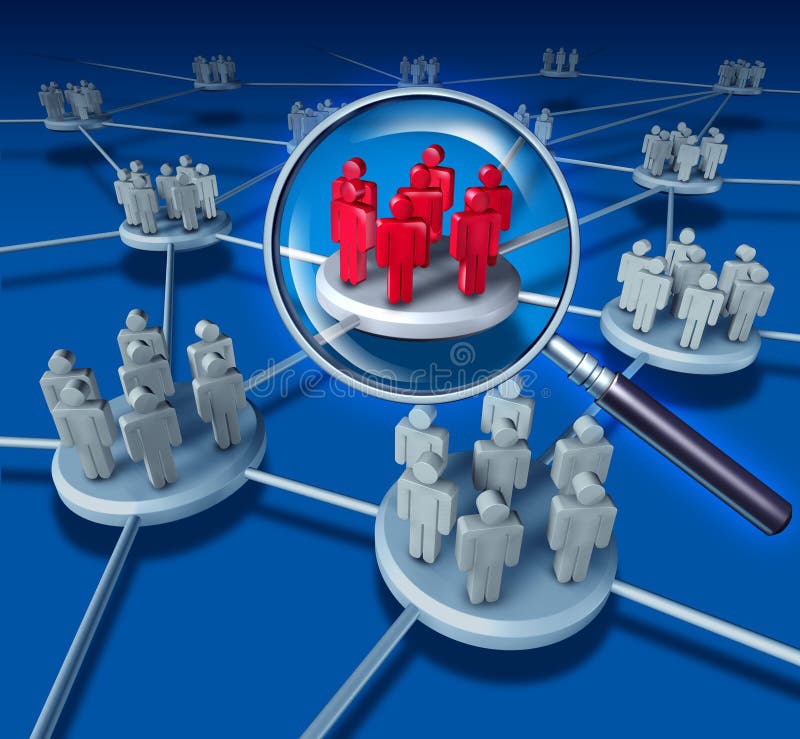 Best Team stock illustration. Illustration of business - 23315651