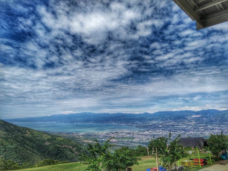 Best time in nature for me stock photo. Image of healing - 263128966