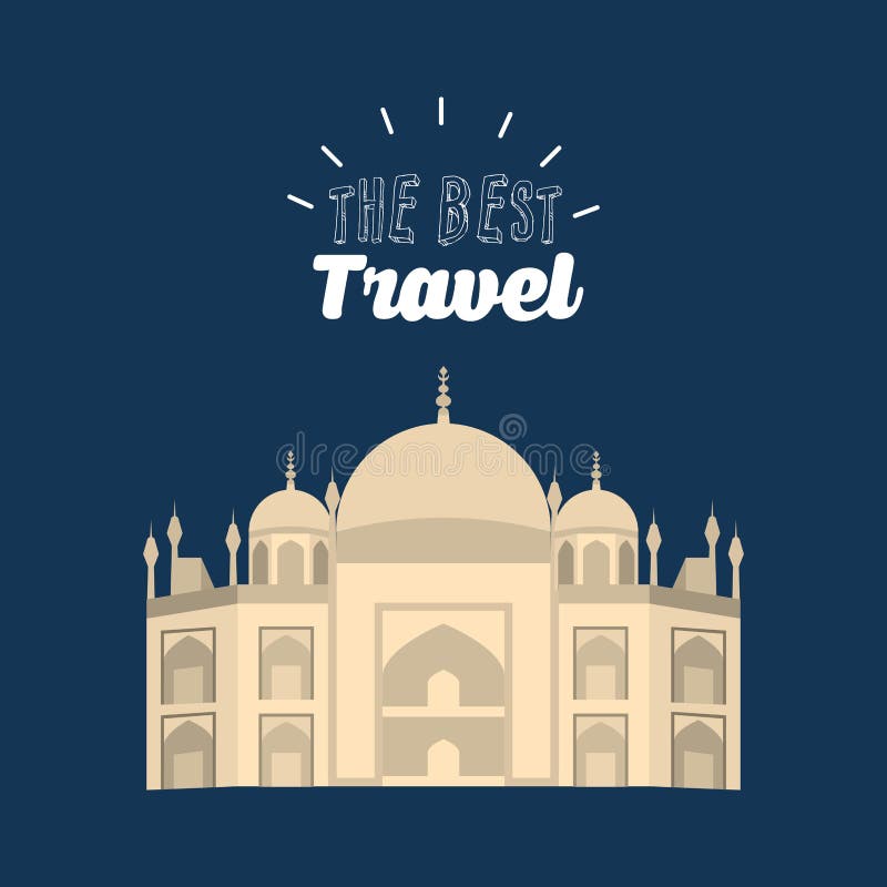 The best travel design stock illustration. Illustration of agency ...