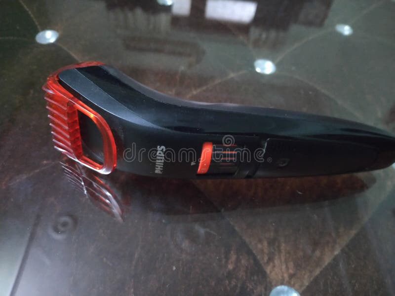 Best trimmer editorial stock image. Image of trimmer - 157187404