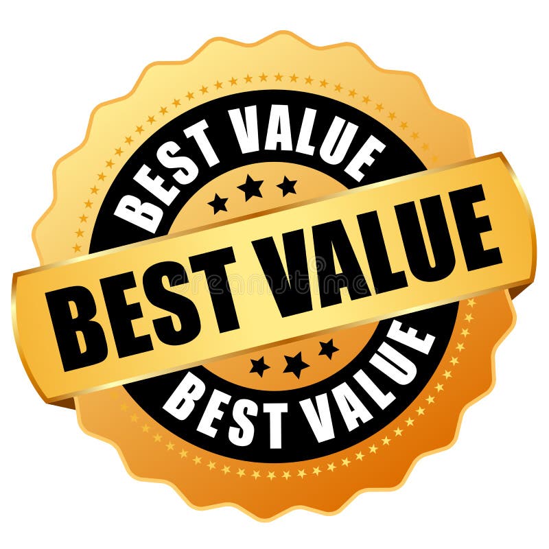 Extra Value Icon Stock Illustrations – 148 Extra Value Icon Stock ...