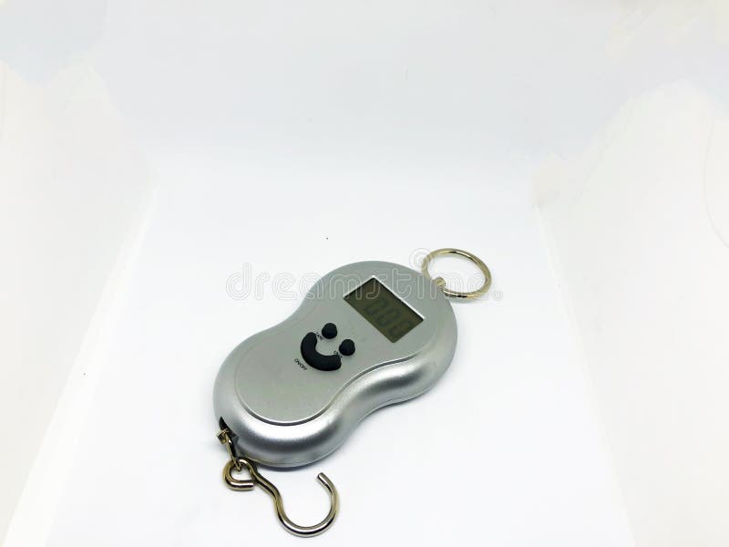 Best value Hand Scale stock photo. Image of advocate - 168594626